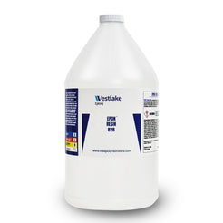 Epon Epoxy Resin 828 – The Epoxy Resin Store