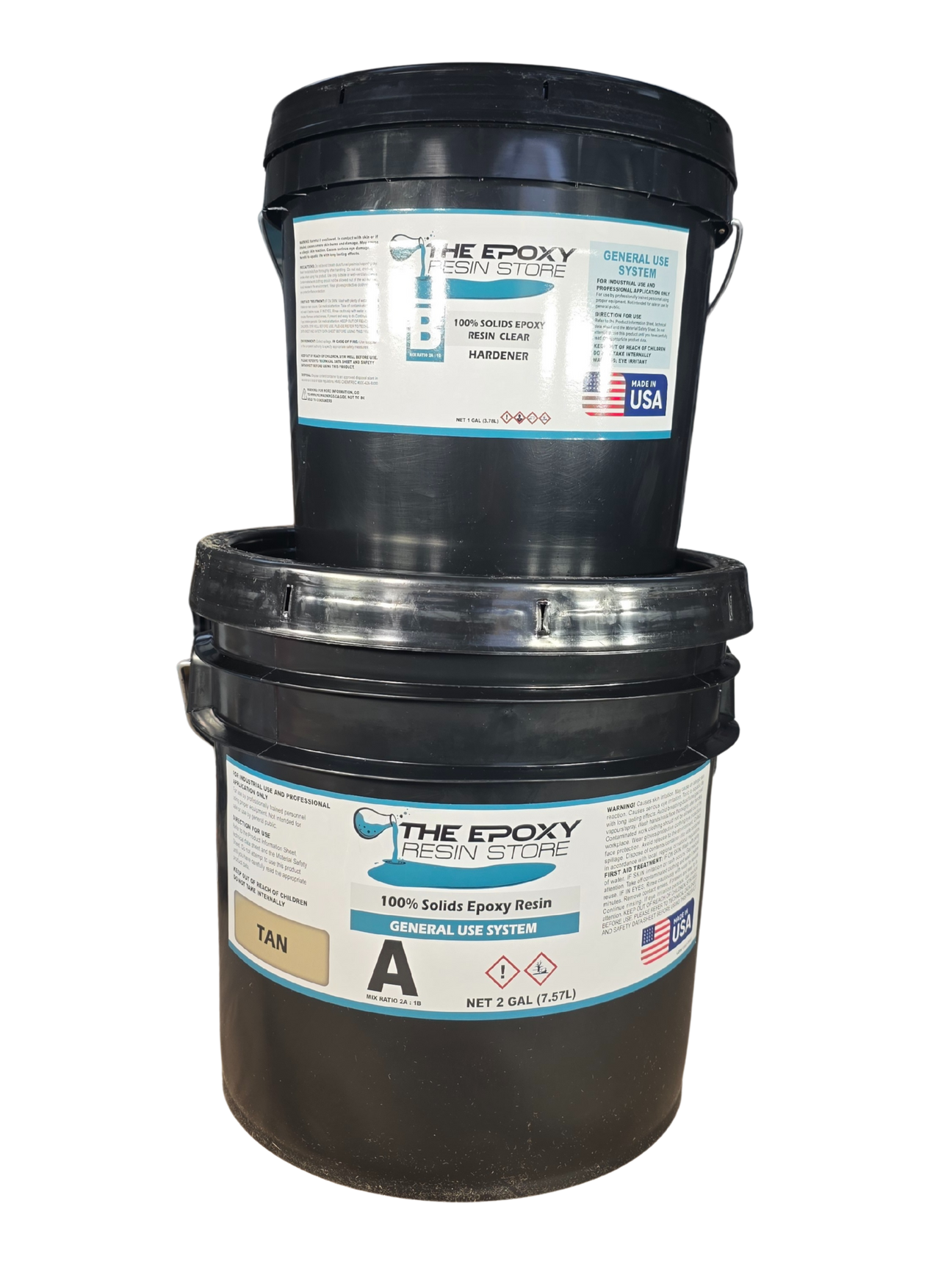 Products – The Epoxy Resin Store