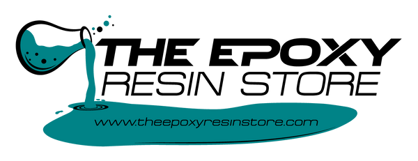 Arts & Crafts Epoxy Resin: Clear, Casting, UV Resistant Craft Supplies ...