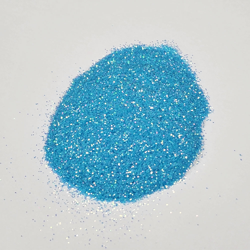 Frozen Dreams - Professional Grade High Sparkle Iridescent Glitter ...