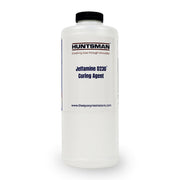 Huntsman Jeffamine D-230 Polyetheramine Curing Agent – The Epoxy Resin ...