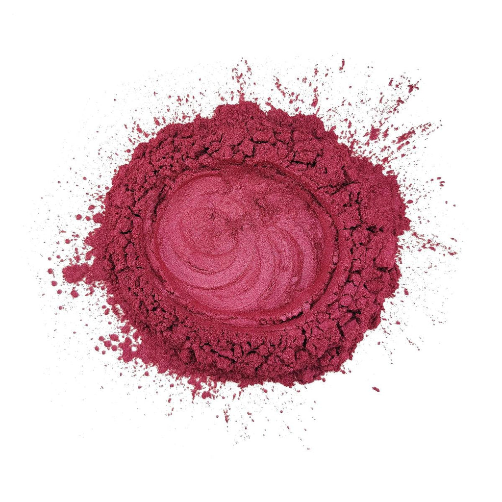 Savage - Professional grade mica powder pigment – The Epoxy Resin Store