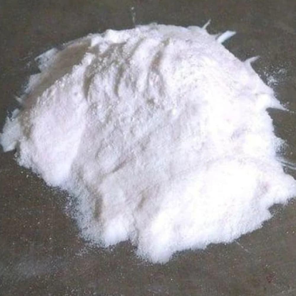 Cabosil Fumed Silica Thickening Agent for Epoxy Liquids - 1 Gallon ...