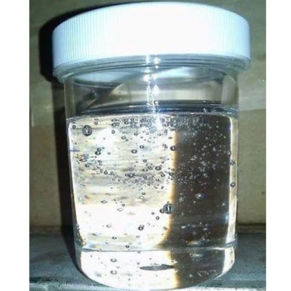 Clear Epoxy Resin for Boat and Marine resin - Marineguard 8000 Marine ...